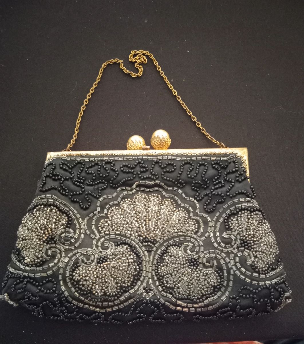 Our Famous Sack Sale!! in Fort Worth, TX starts on 6/28/2024