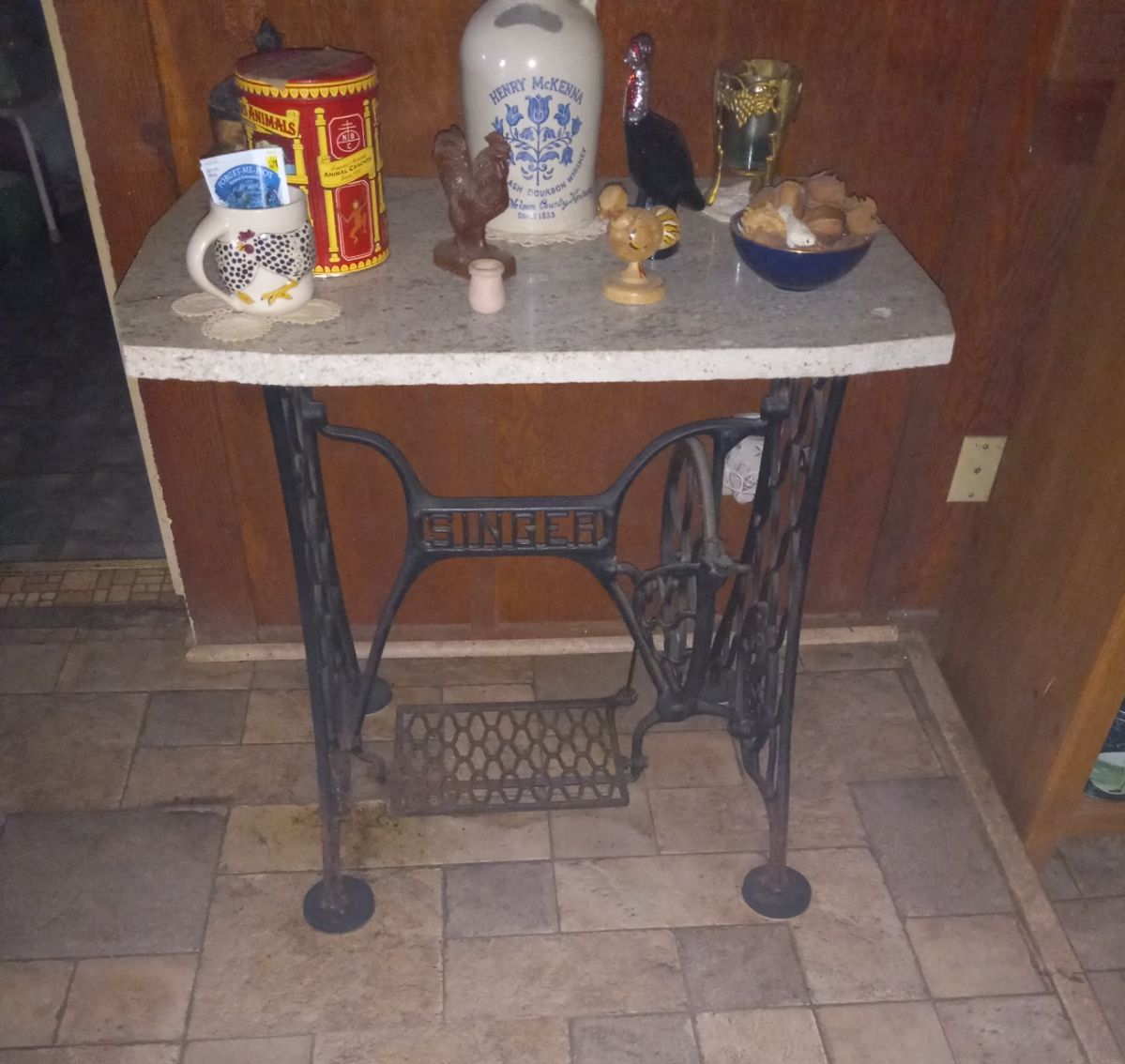 Our Famous Sack Sale!! in Fort Worth, TX starts on 6/28/2024