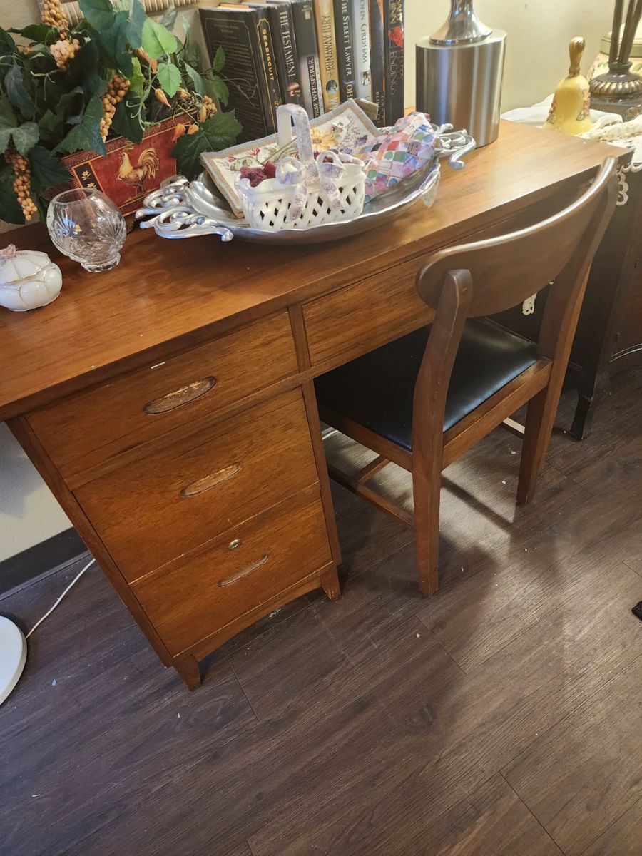 Come Sale Away!!!!!! in San Antonio, TX starts on 6/15/2024