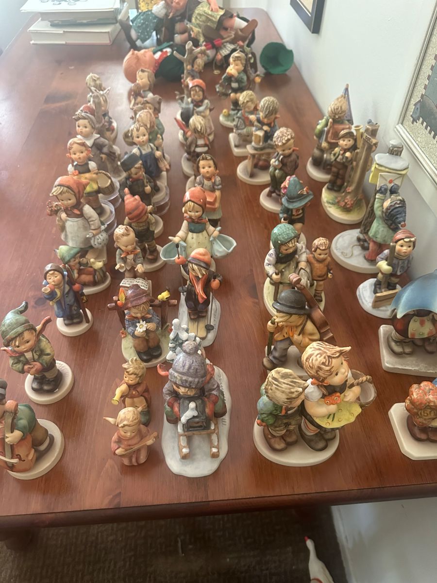 50% off Friday It's A Beary Full Sale-Dept... starts on 6/13/2024