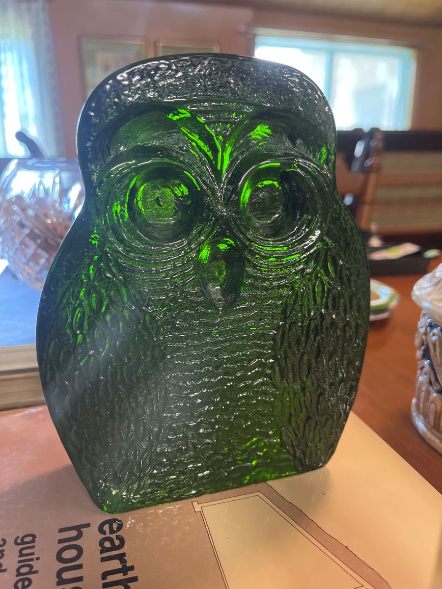 Half Price Saturday! 1947 Travis Heights... starts on 6/7/2024