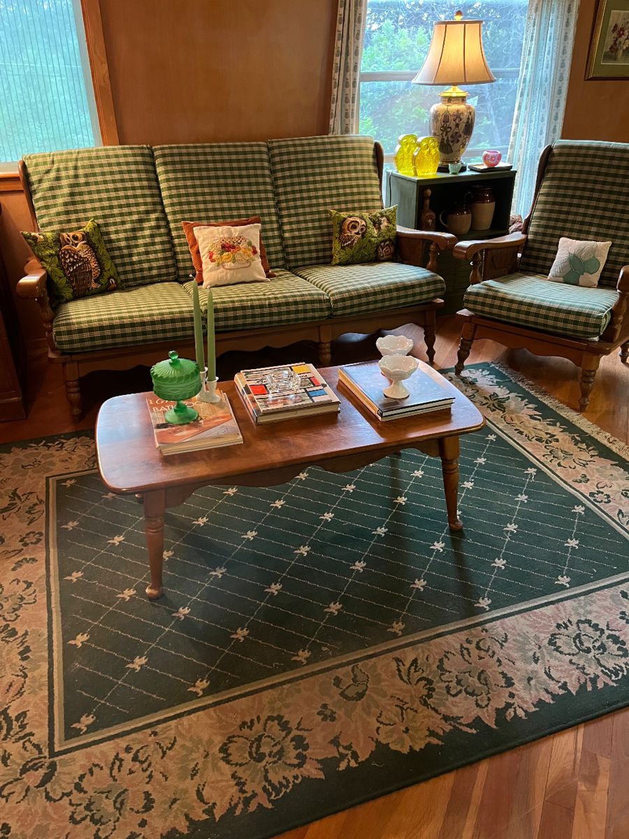 Half Price Saturday! 1947 Travis Heights... starts on 6/7/2024