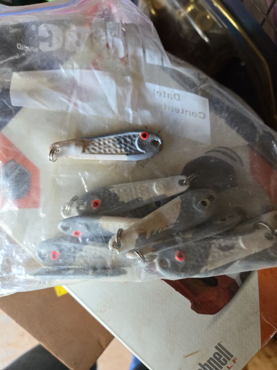 Shop Tools Sale in Shallowater starts on 6/4/2024