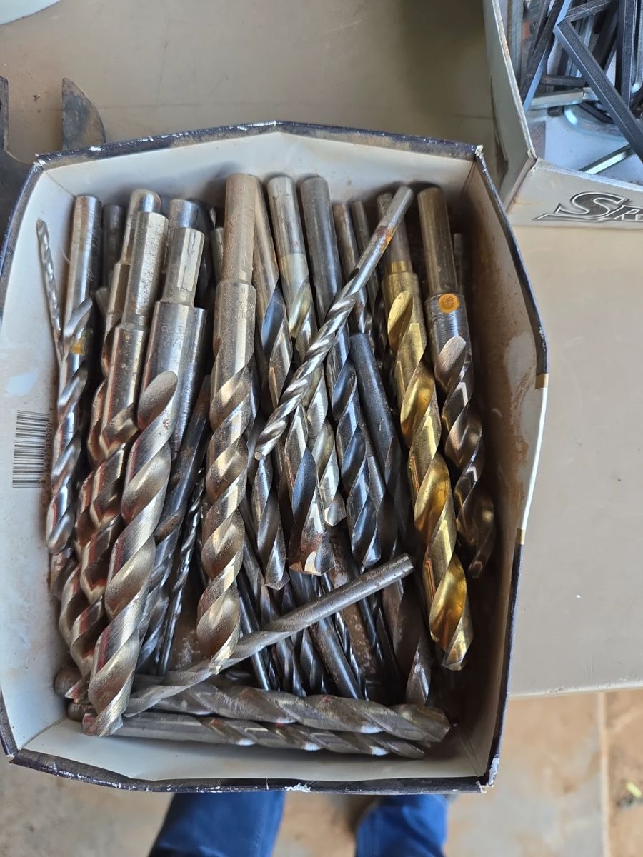 Shop Tools Sale in Shallowater starts on 6/4/2024