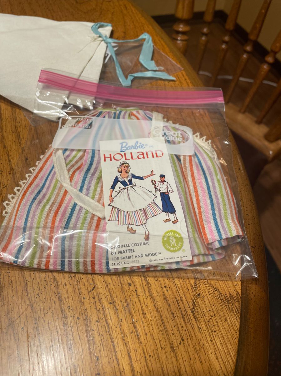 Glenwood Estate Sale *HALF OFF EVERYTHING SUNDAY* starts on 6/8/2024