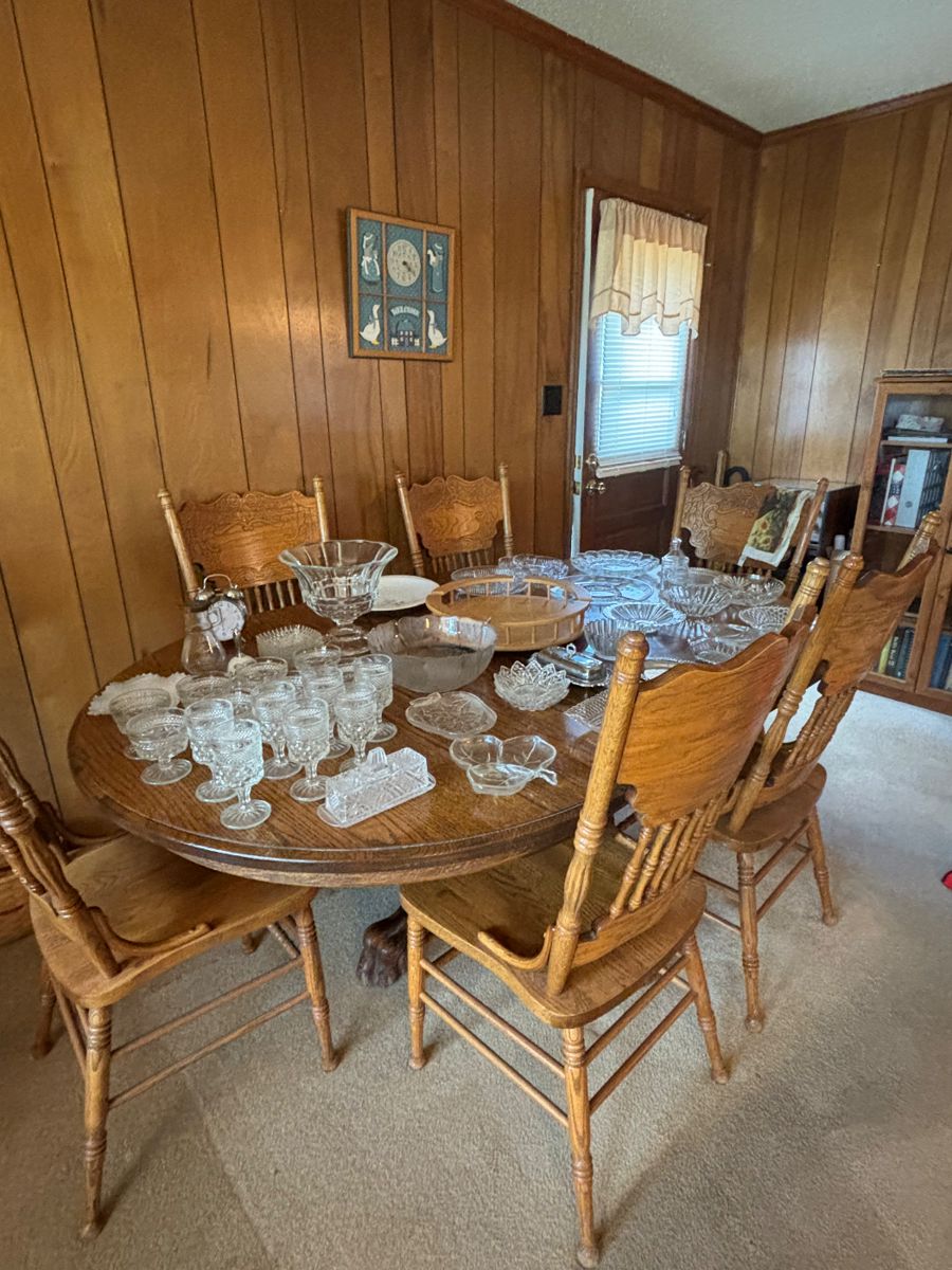 Great Sale in Selma AL starts on 6/15/2024