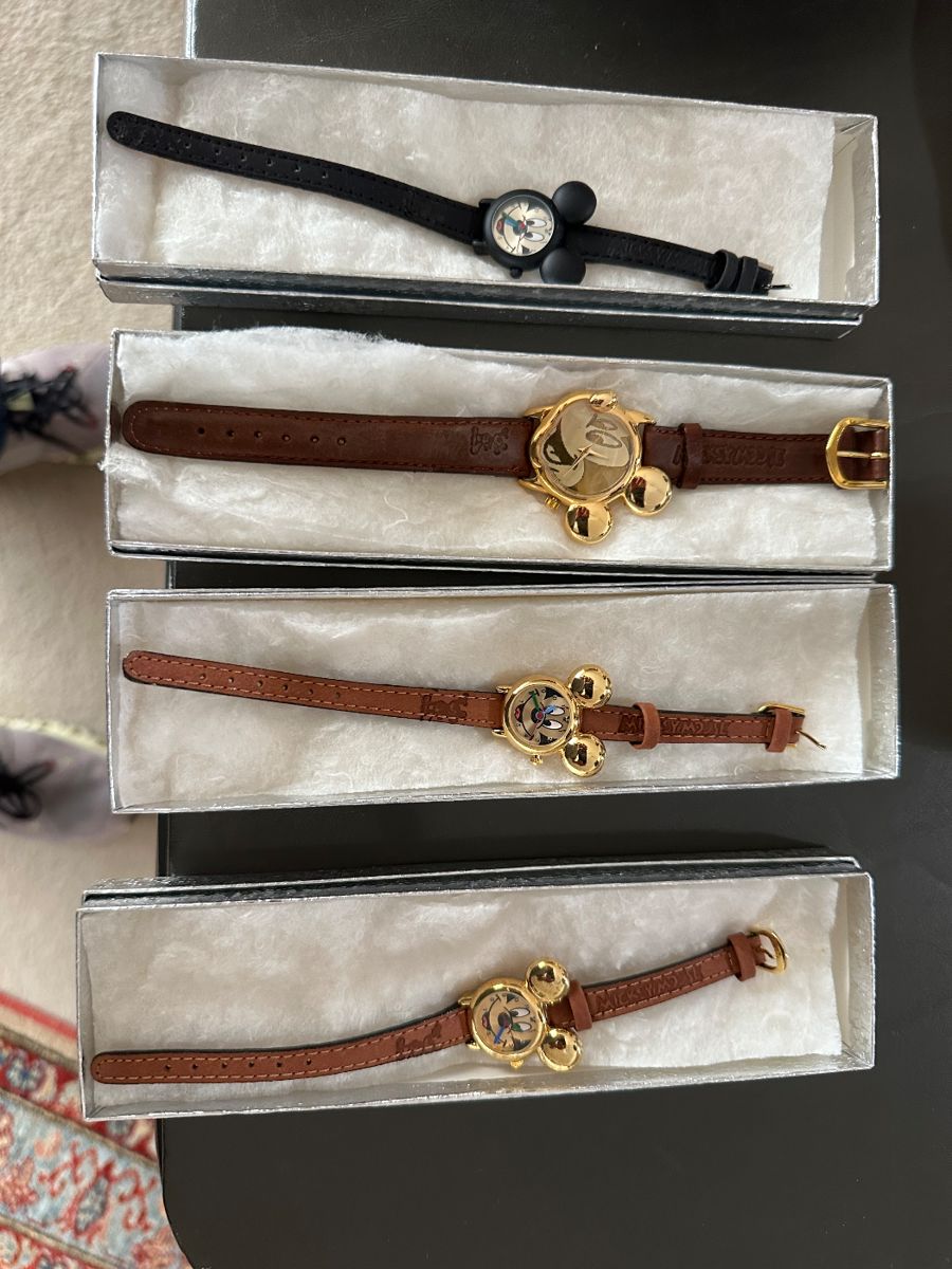 Ivy Ranch VINTAGE SALE in Thousand Palms, CA starts on 6/7/2024