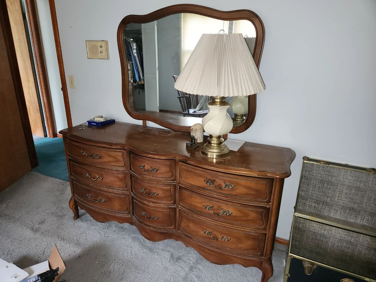 50% Off Our Blue Moon Maumee Sale! Furniture,... starts on 6/22/2024