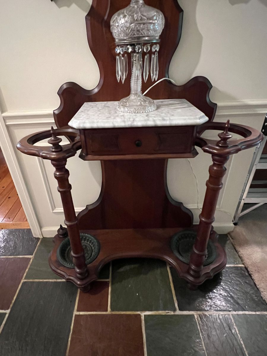 SEE NEW DATE!! ANTIQUES, CLOCKS, LAMPS, COINS,... starts on 6/28/2024