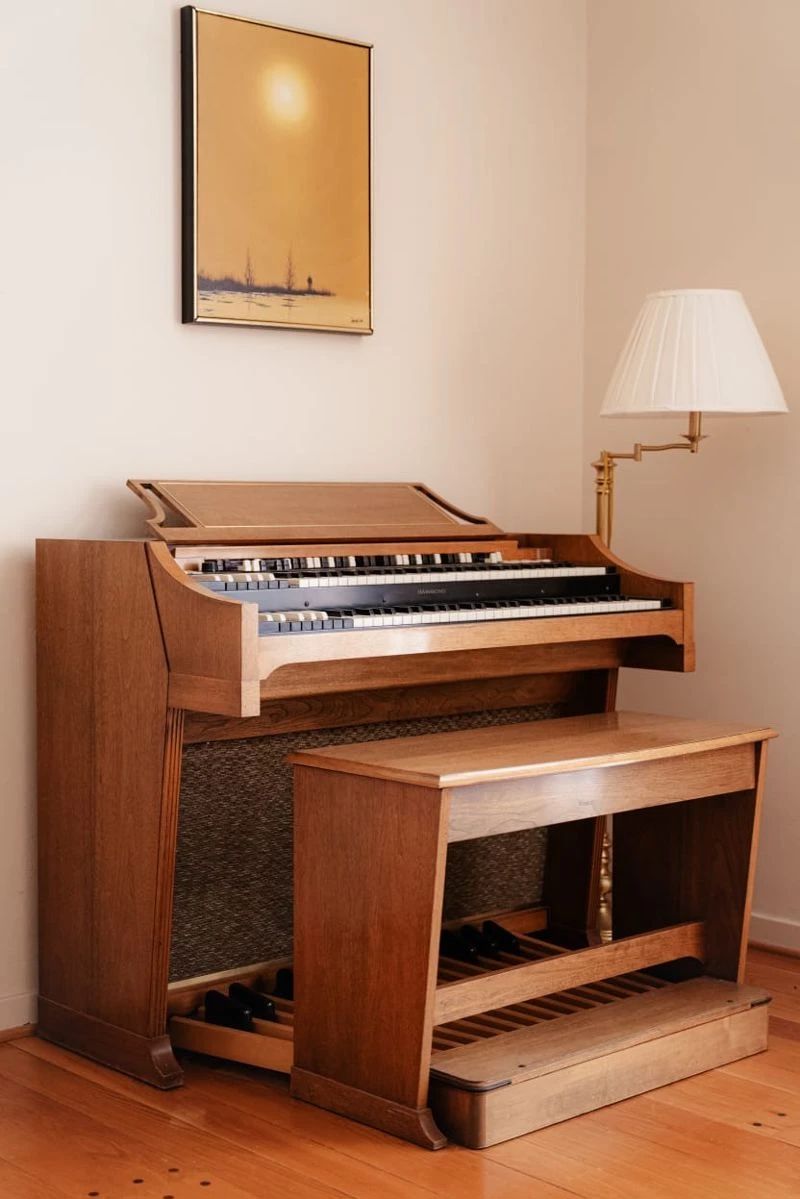 Nazee Estate Sale in San Jose, CA starts on 6/9/2024