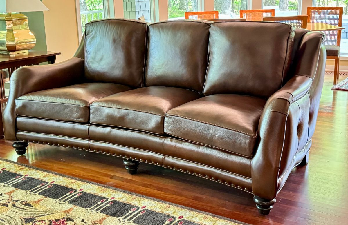 Estate Sales Minnesota in Plymouth, MN