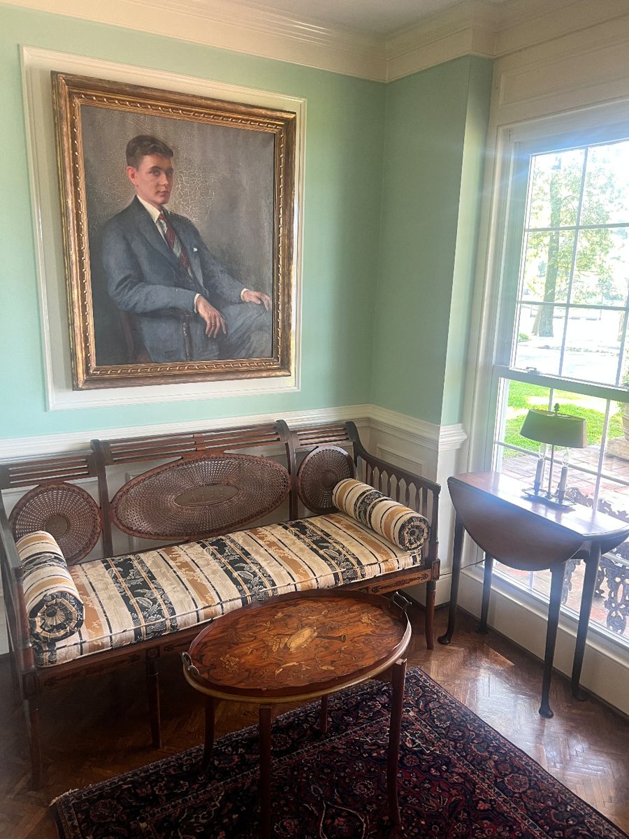 50% OFF SUNDAY!!! Most magnificent Waterfront starts on 7/18/2024