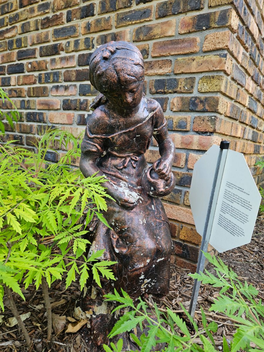 Cait's Frankfort Estate Sale - 50% OFF SATURDAY! starts on 6/14/2024