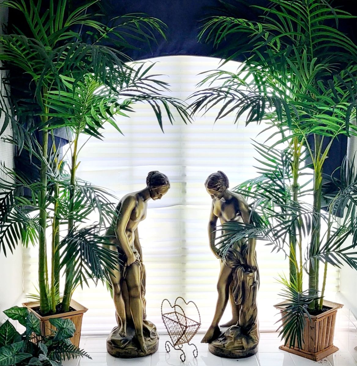ESTATE SALE by Family Tree Estates in Friendswood, TX starts on 7/12/2024
