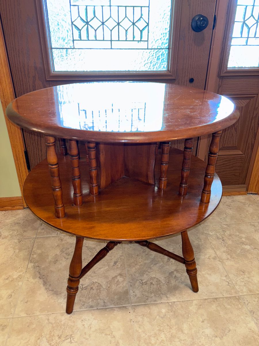 Brunswick Estate Sale starts on 6/20/2024