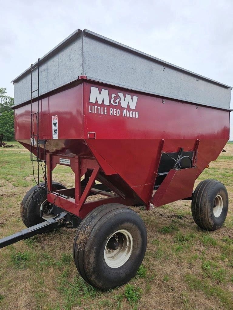 Timed Online Estate Auction - Coulter starts on 6/5/2024