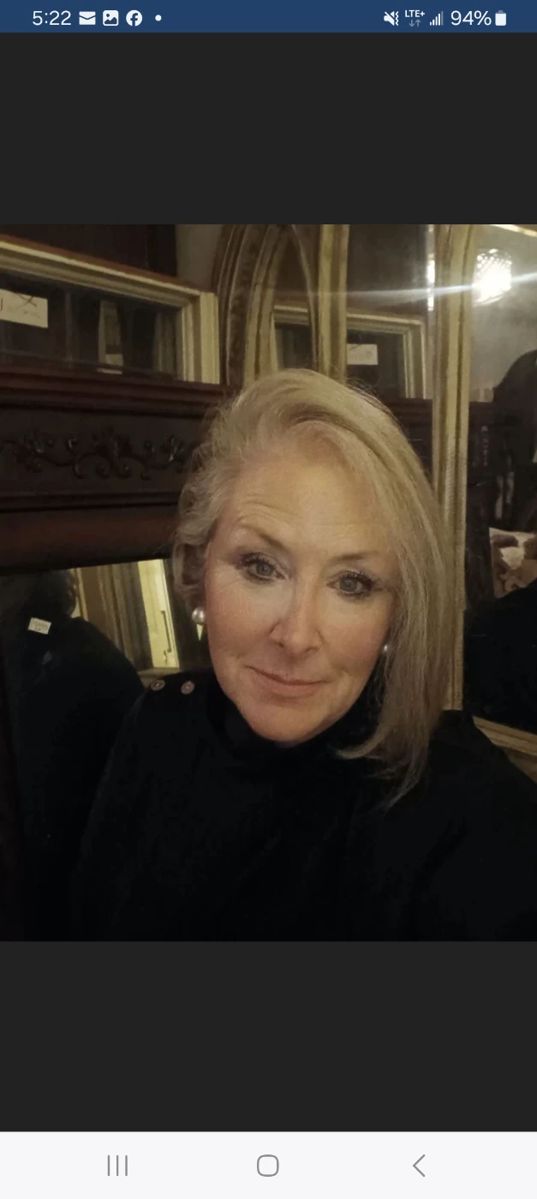 50% off Canyon Lake Sale by Miss Ruby The... starts on 6/14/2024