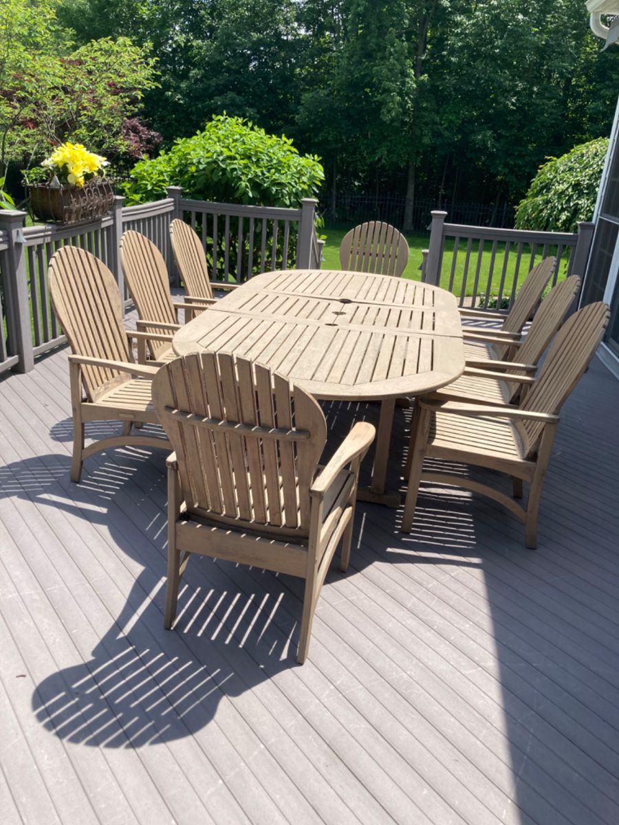 Signature of Solon Stunning Home starts on 6/13/2024