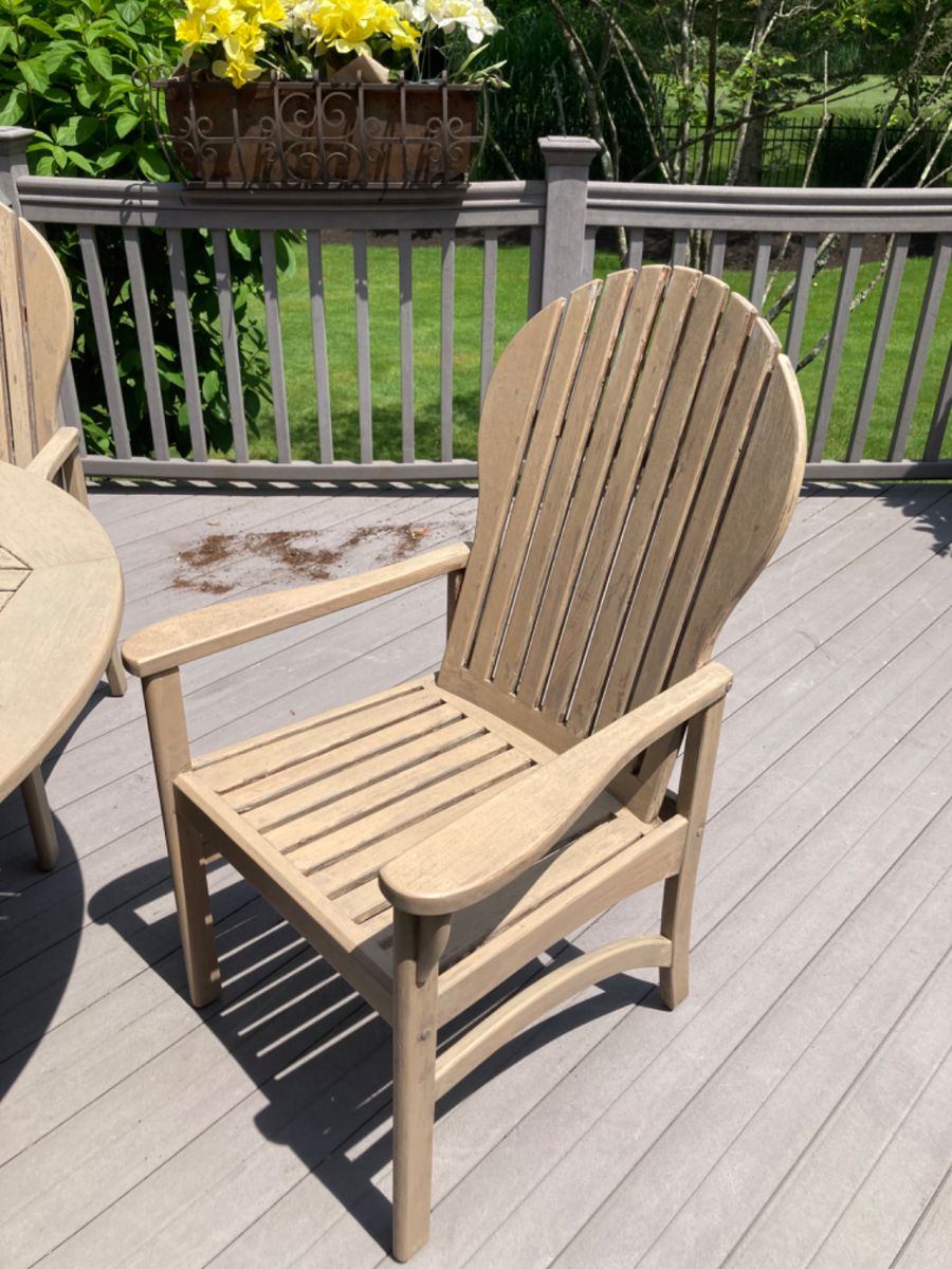 Signature of Solon Stunning Home starts on 6/13/2024