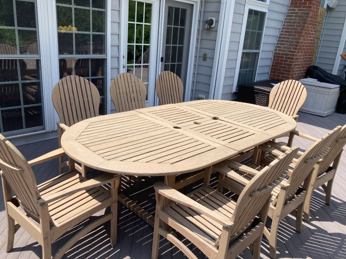 Signature of Solon Stunning Home starts on 6/13/2024