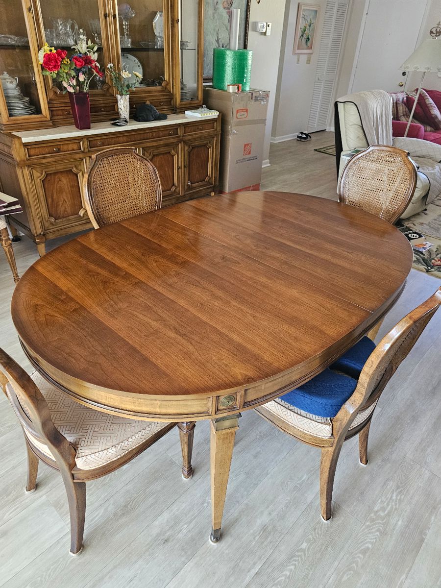 Moving Sale / Estate Sale - everything must go starts on 6/14/2024