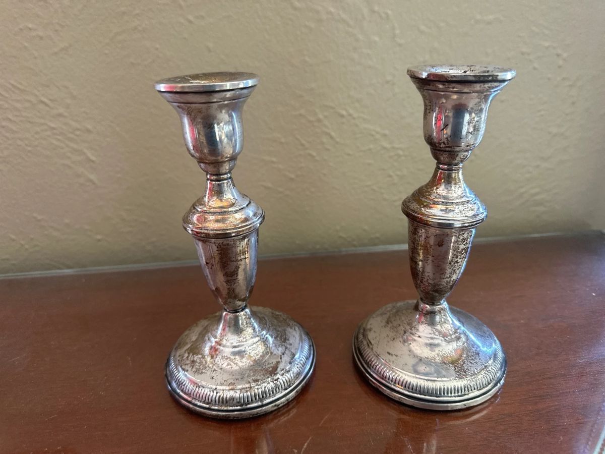 Cadillac STS, 14K and 10K Jewelry, Sterling... starts on 6/6/2024