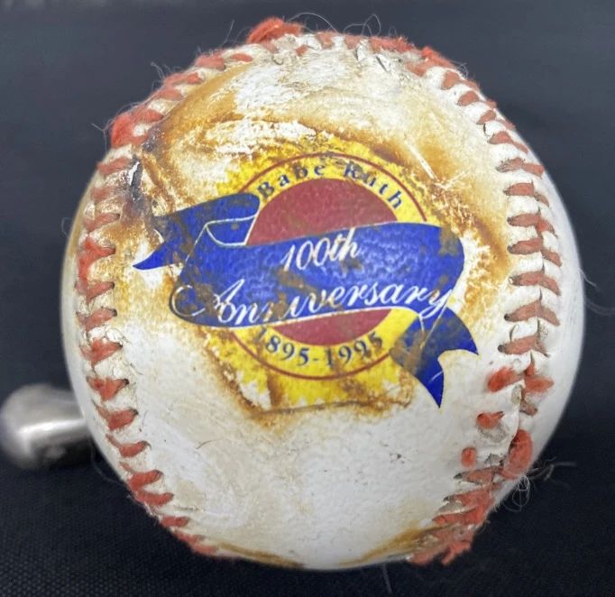 June Warehouse Auction in Houston, TX starts on 6/6/2024