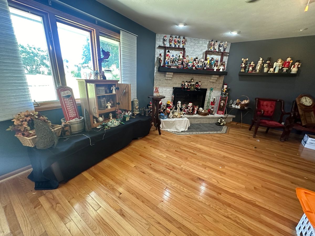 60% OFF! Merchant Traders FULL GARAGE Tools... starts on 6/14/2024