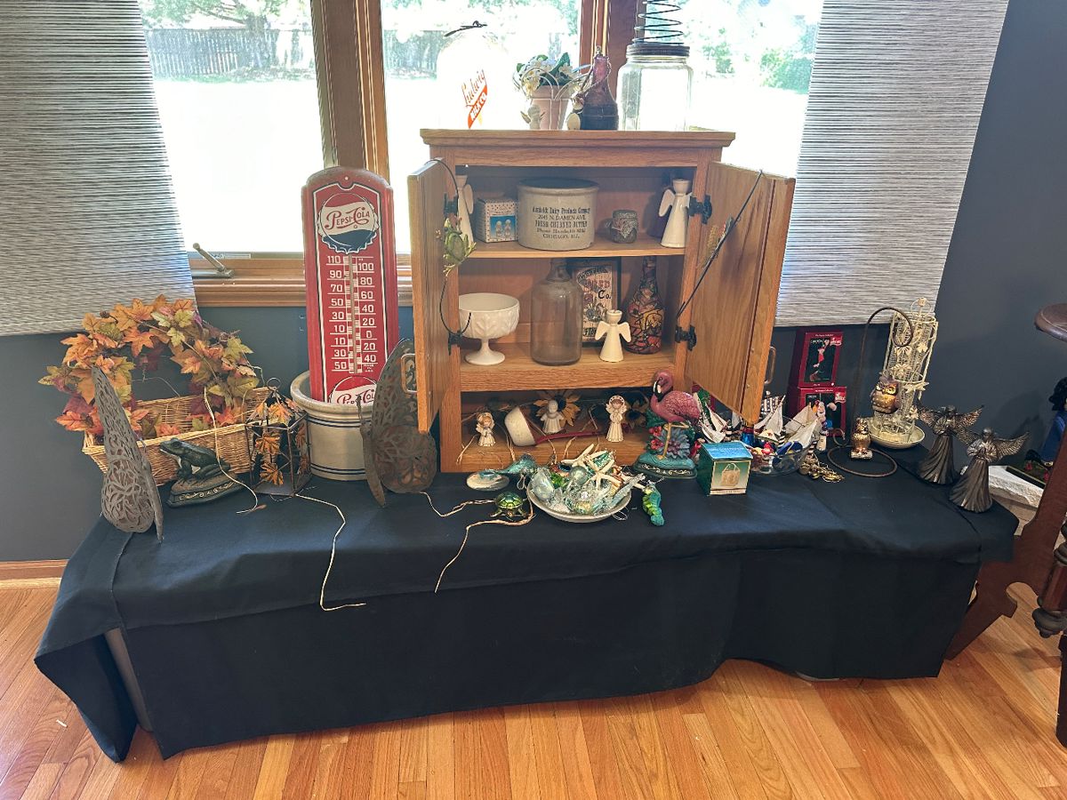 60% OFF! Merchant Traders FULL GARAGE Tools... starts on 6/14/2024