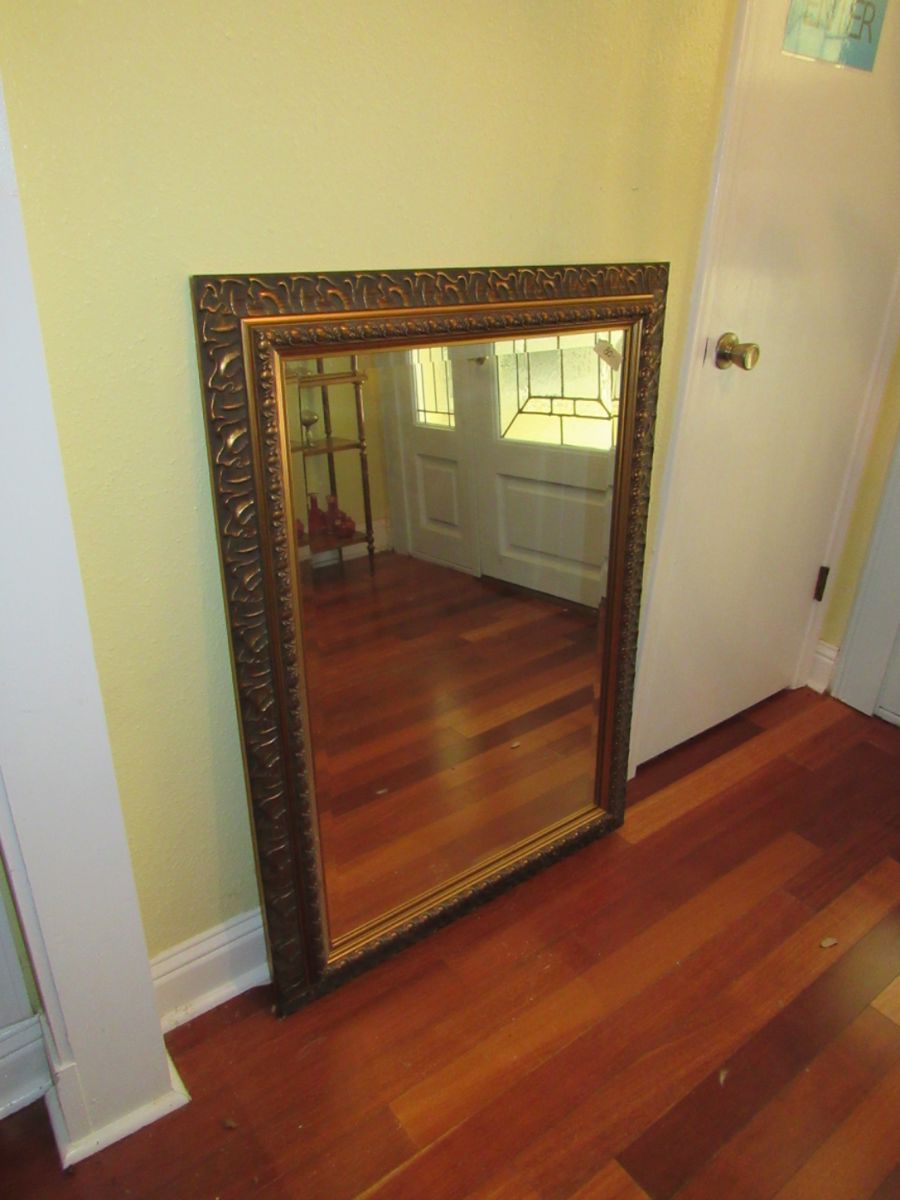 Sale #541: Whispering Estate Sale in San Antonio, TX starts on 7/12/2024