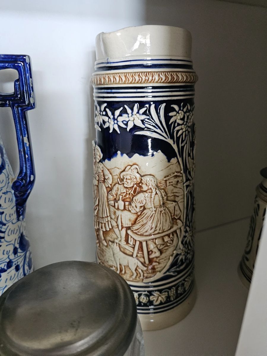 North Beach Estate! starts on 6/29/2024