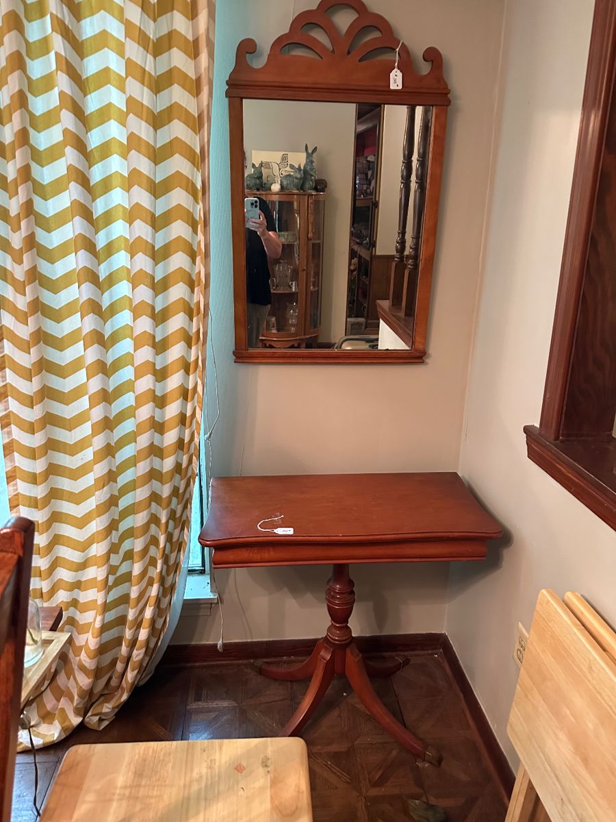 Clinton Estate Sale starts on 6/13/2024