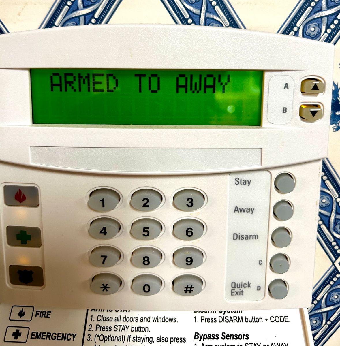 Saturday Everything is 50% Off!! Sharon Road... starts on 6/14/2024