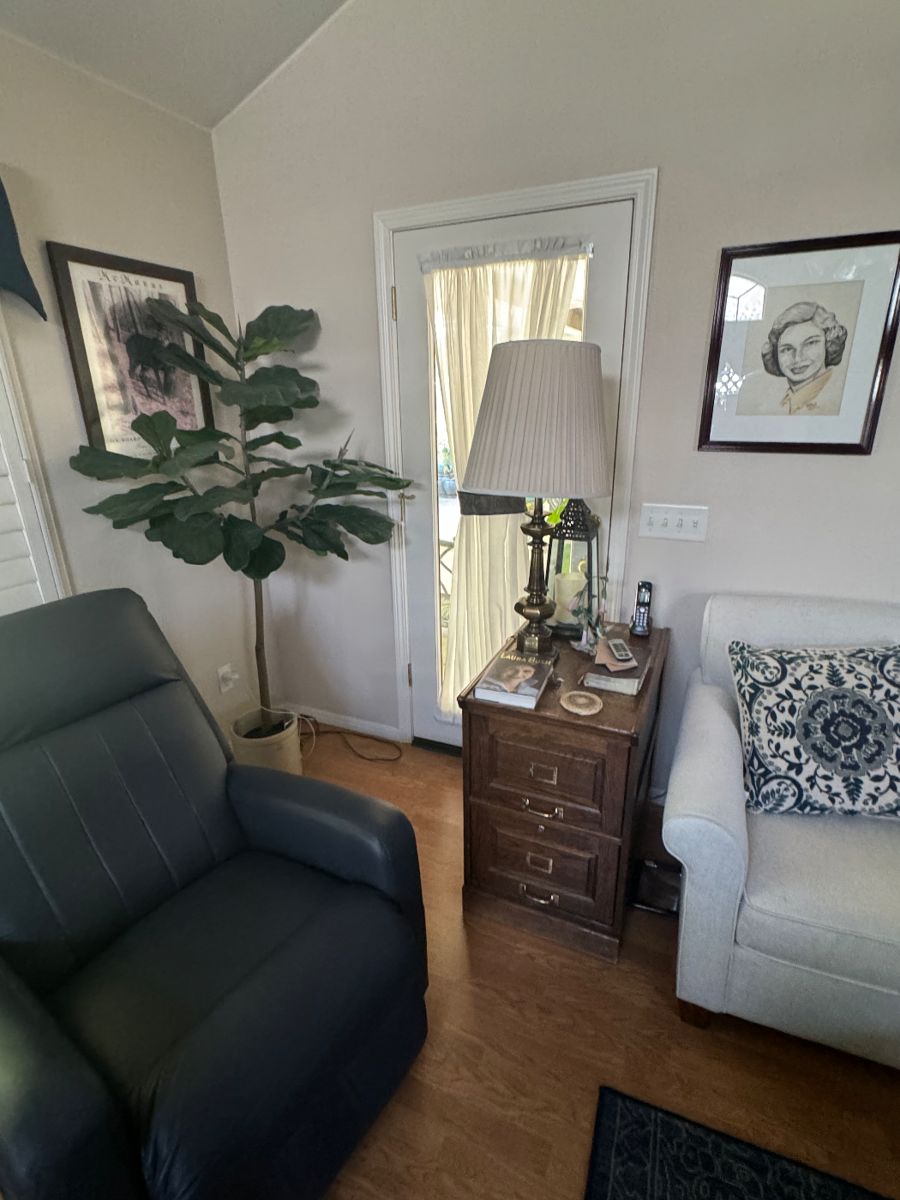 Fantastic Merced Estate Sale (More Photos Added) starts on 6/21/2024