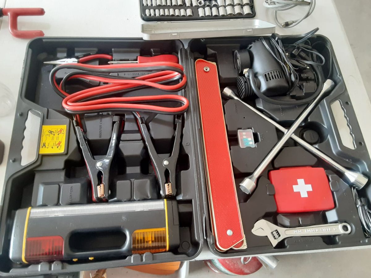 Magical Sale in Mansfield. starts on 6/13/2024