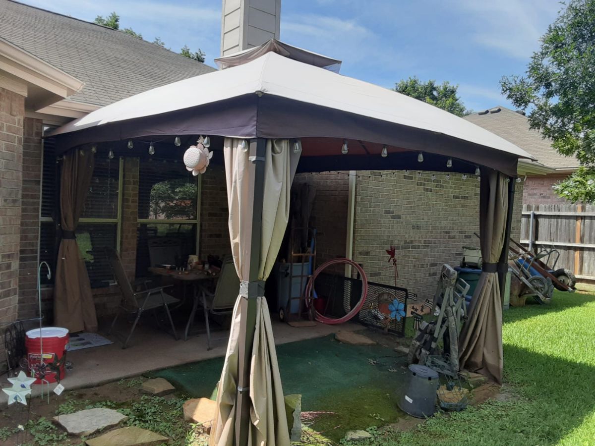 Magical Sale in Mansfield. starts on 6/13/2024