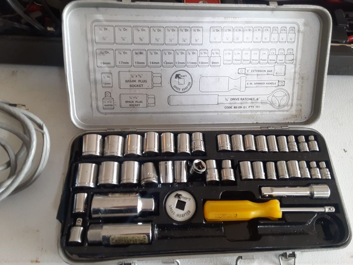 Magical Sale in Mansfield. starts on 6/13/2024