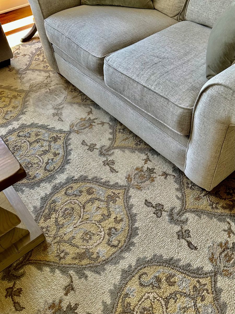 Donna Davis LLC - 50% OFF Saturday Suwanee... starts on 6/20/2024