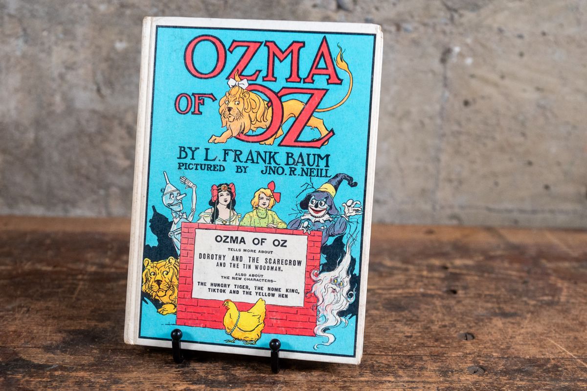 ESTATE LEGACY ONLINE AUCTION in Salem, OR starts on 6/8/2024