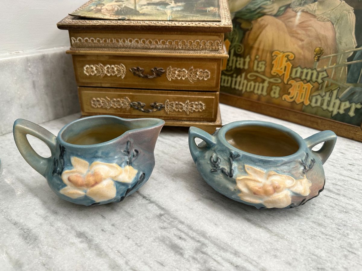 Mobile Treasure Chest! starts on 6/13/2024