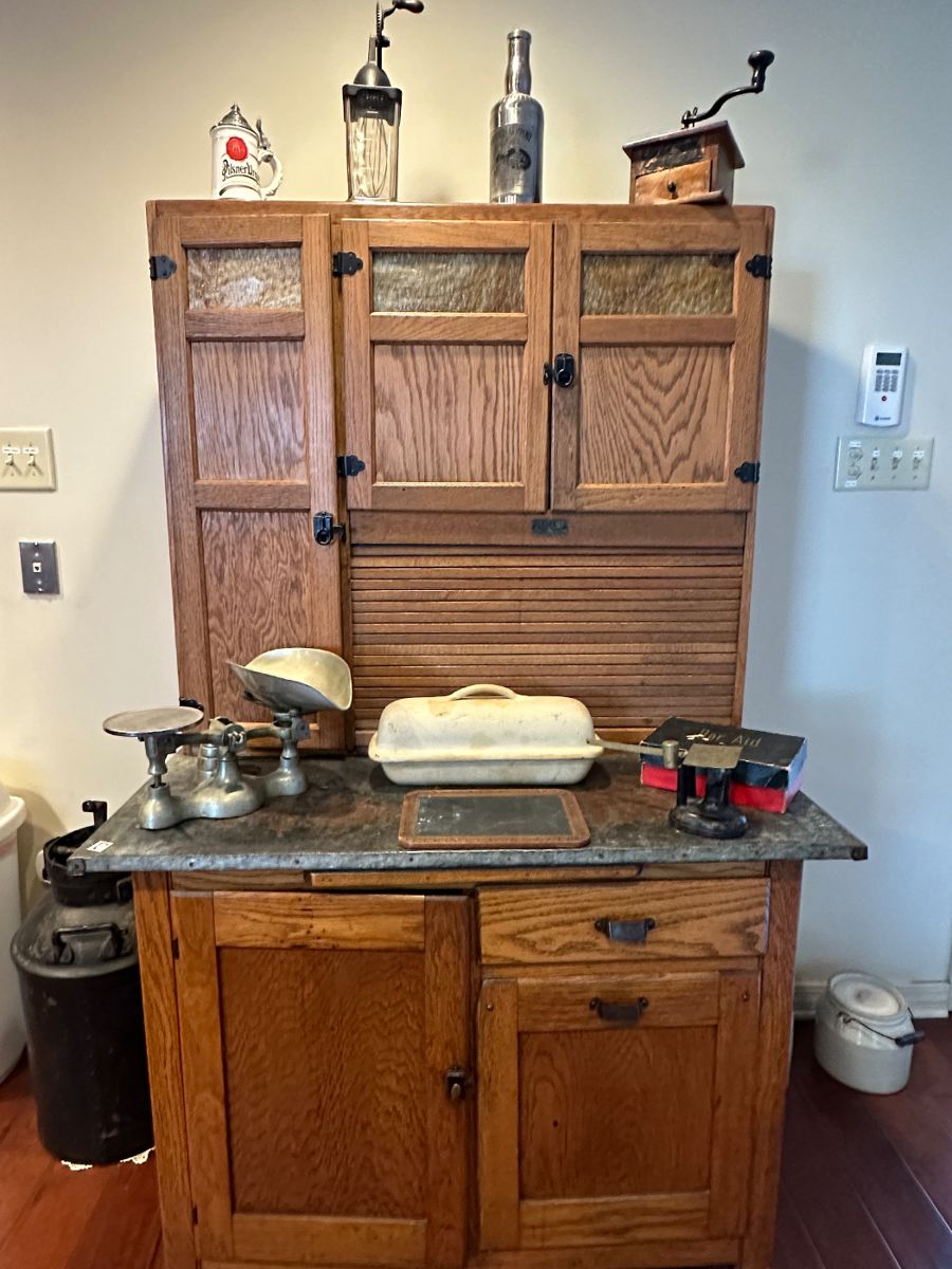 Mobile Treasure Chest! starts on 6/13/2024