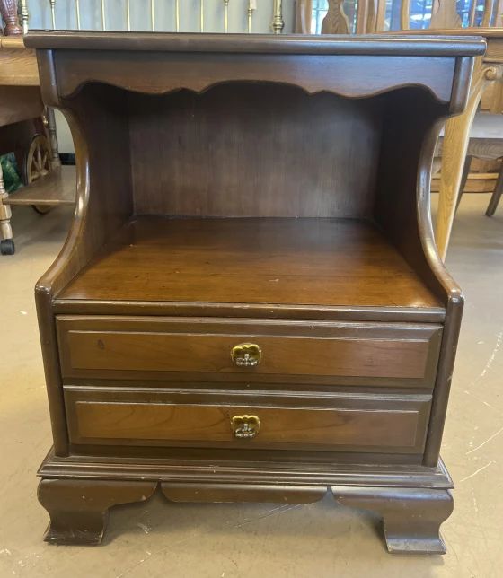 June Chandler Auction Gallery in Rock Hill, SC starts on 6/12/2024