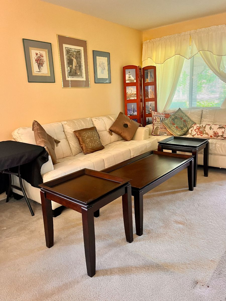 True Legacy Estate Sales in San Diego, CA starts on 6/15/2024