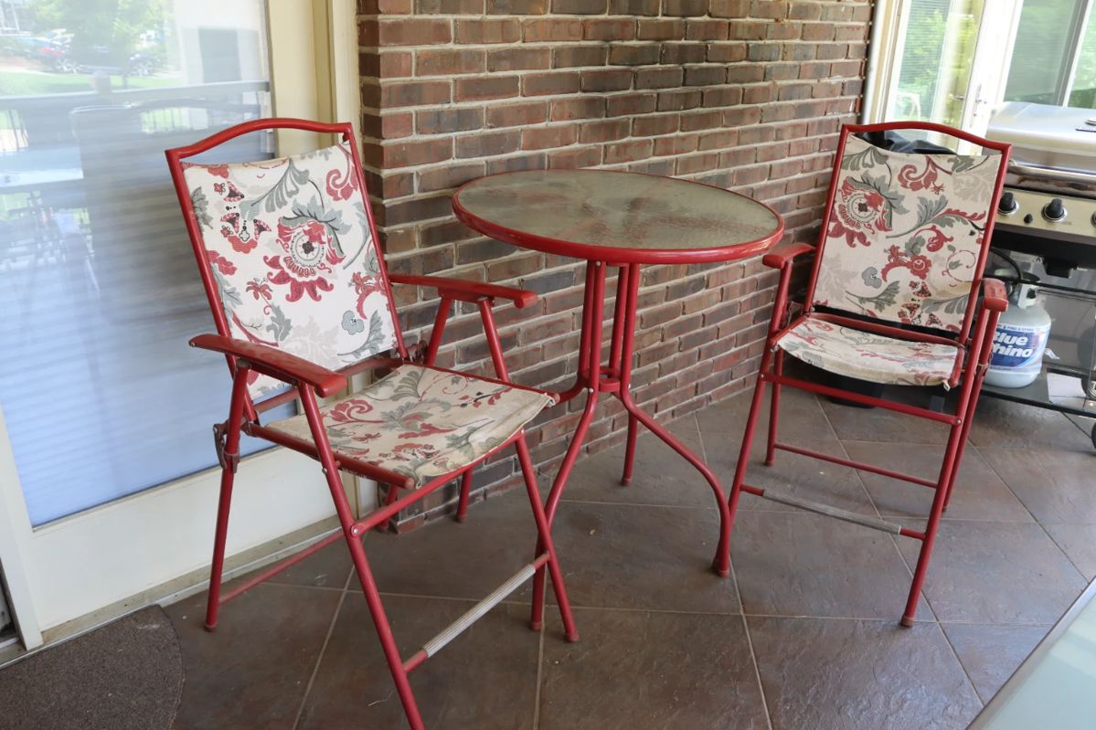 Dublin Circle Madison starts on 6/13/2024