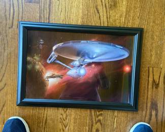 50 off on Saturday Becker and Company in La Grange starts on 6/14/2024