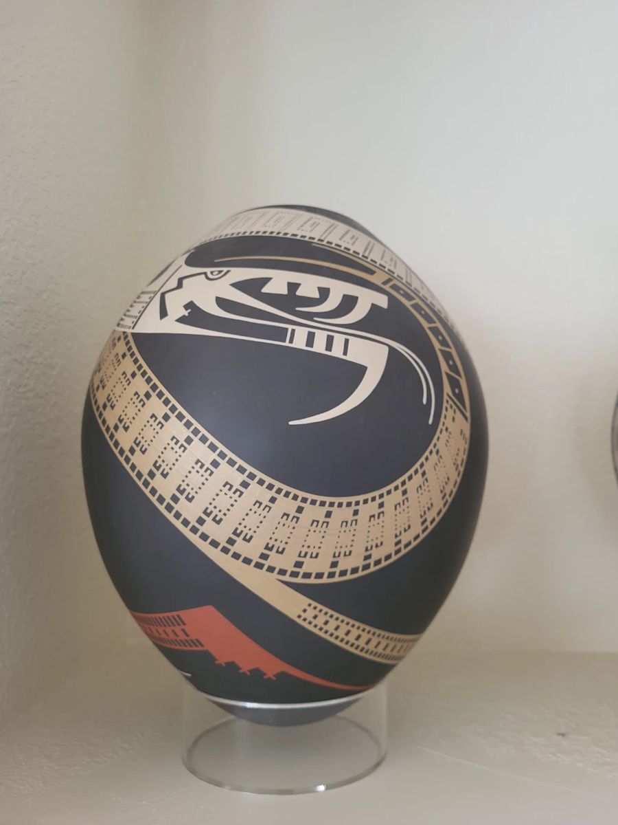 Villanova Court Estate Sale in Colorado Springs, CO starts on 6/28/2024