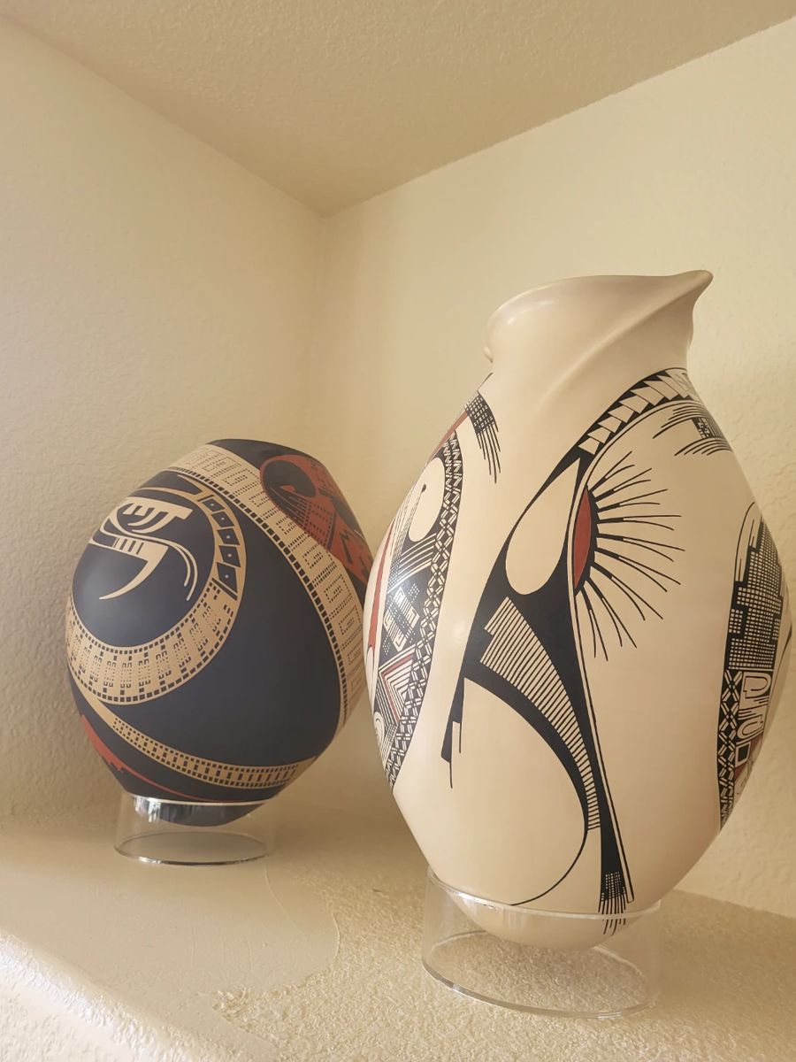 Villanova Court Estate Sale in Colorado Springs, CO starts on 6/28/2024