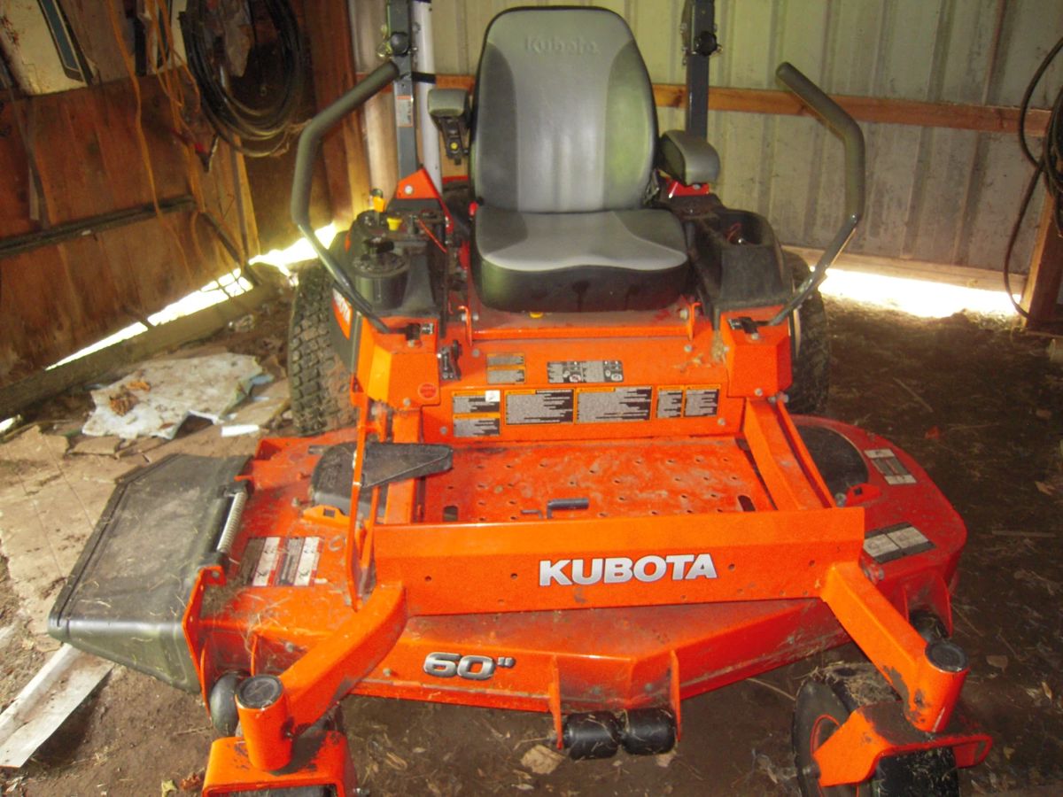 The Robert L. Pinson Residence in Albion, NY starts on 6/14/2024