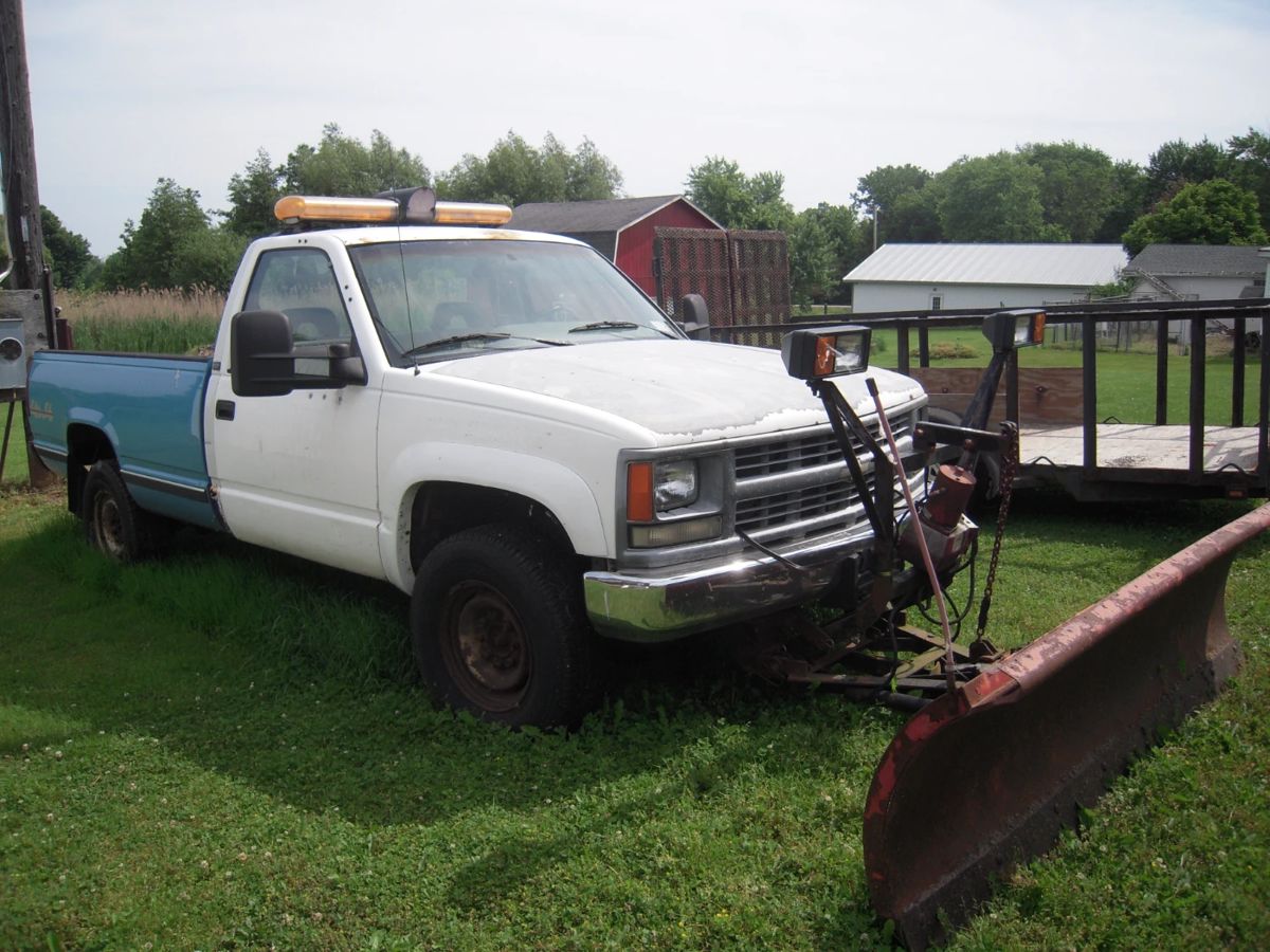 The Robert L. Pinson Residence in Albion, NY starts on 6/14/2024