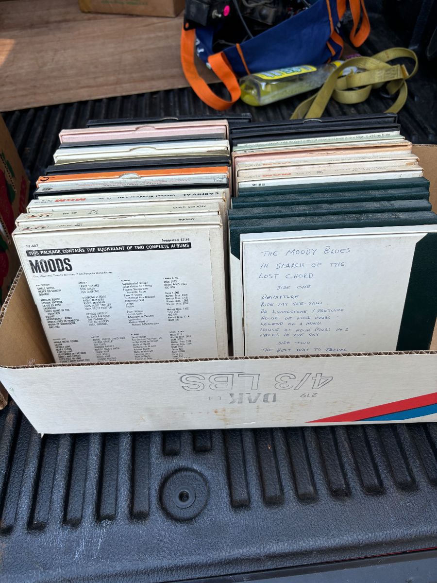 Clutter Cutter 15th-17th everything 1/2 off starts on 6/16/2024